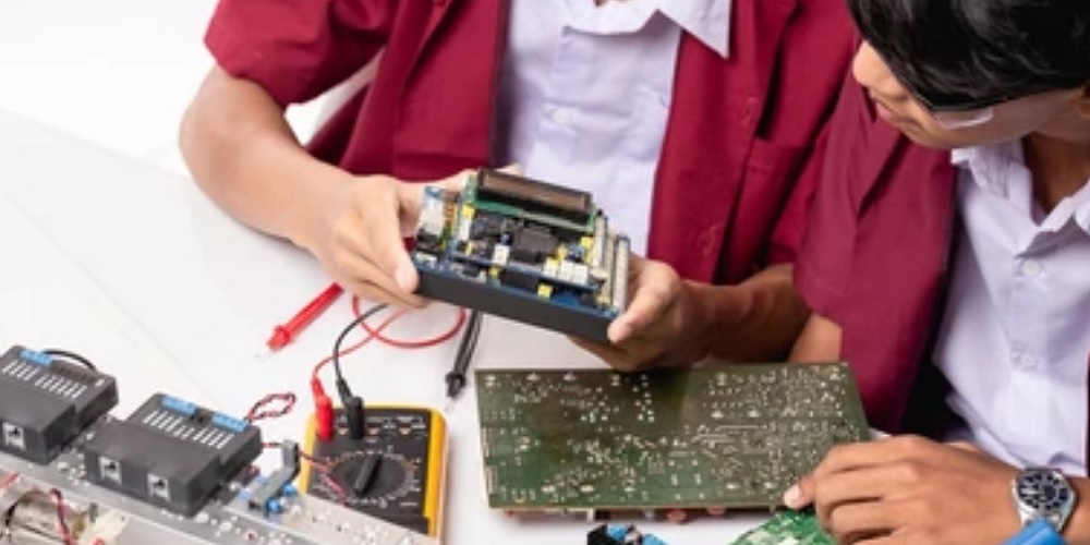 3 Tips for Managing Student Work-Based Opportunities – XAP Corporation