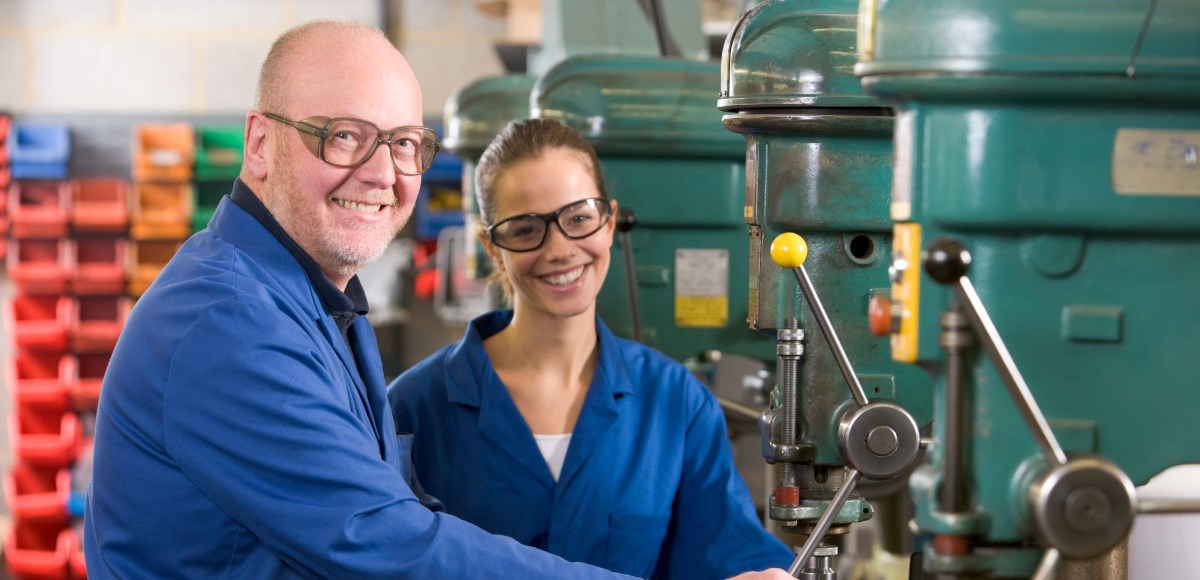 Connecting Students and Parents to Career and Technical Education – XAP ...