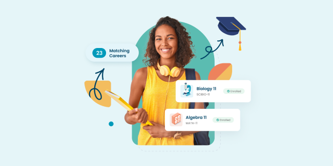 Education Advanced, Inc. and XAP Corporation Announce Strategic ...