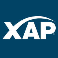XAP Corporation – XAP provides state-level sponsors, school districts ...