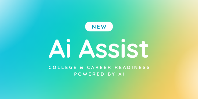 Revolutionizing Career Exploration: Choices360 Introduces Ai-Powered Assistant – XAP Corporation